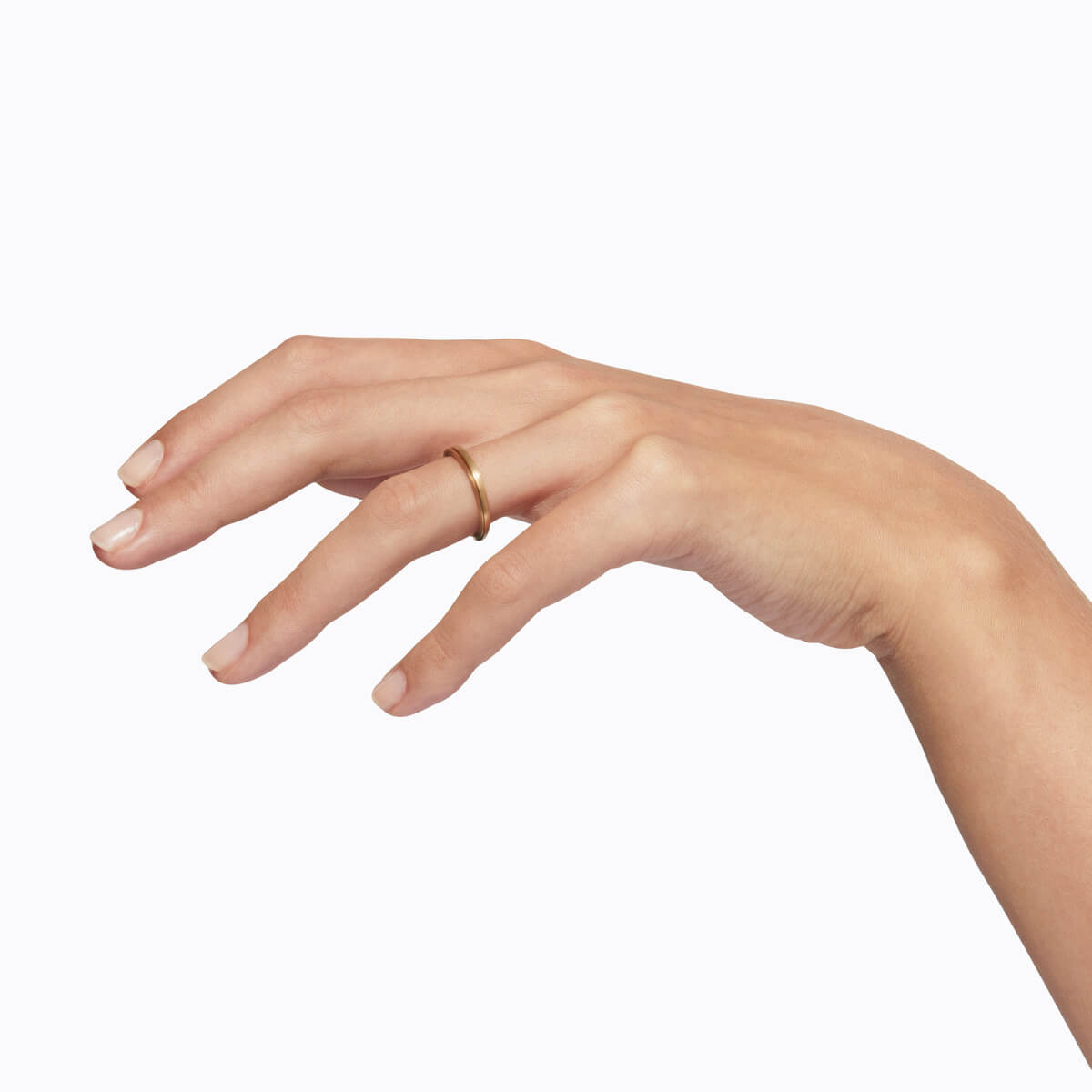 Angle Ring 45° – Shihara