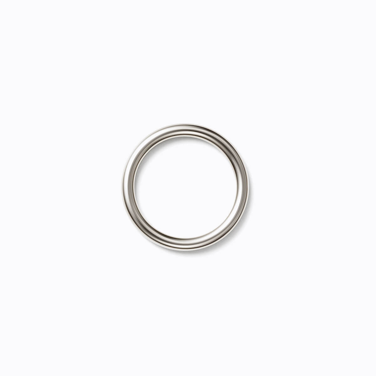 Line Ring 2.5 – Shihara