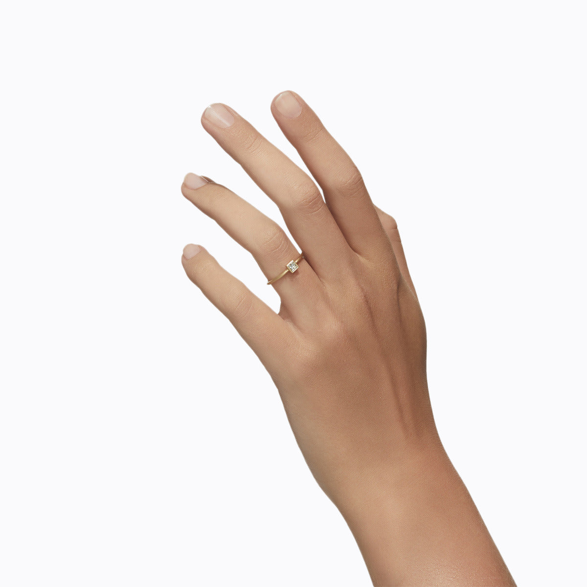 Classic Ring 03 – Shihara