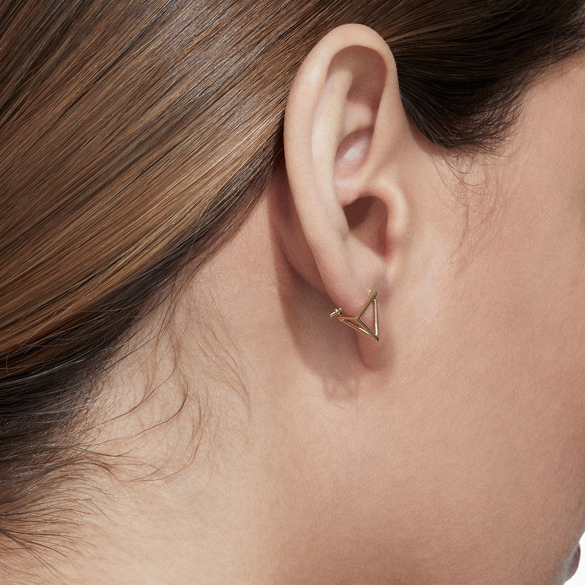 Triangle Pierce 10 – Shihara